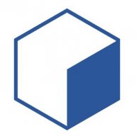 Иконка канала Dorfa