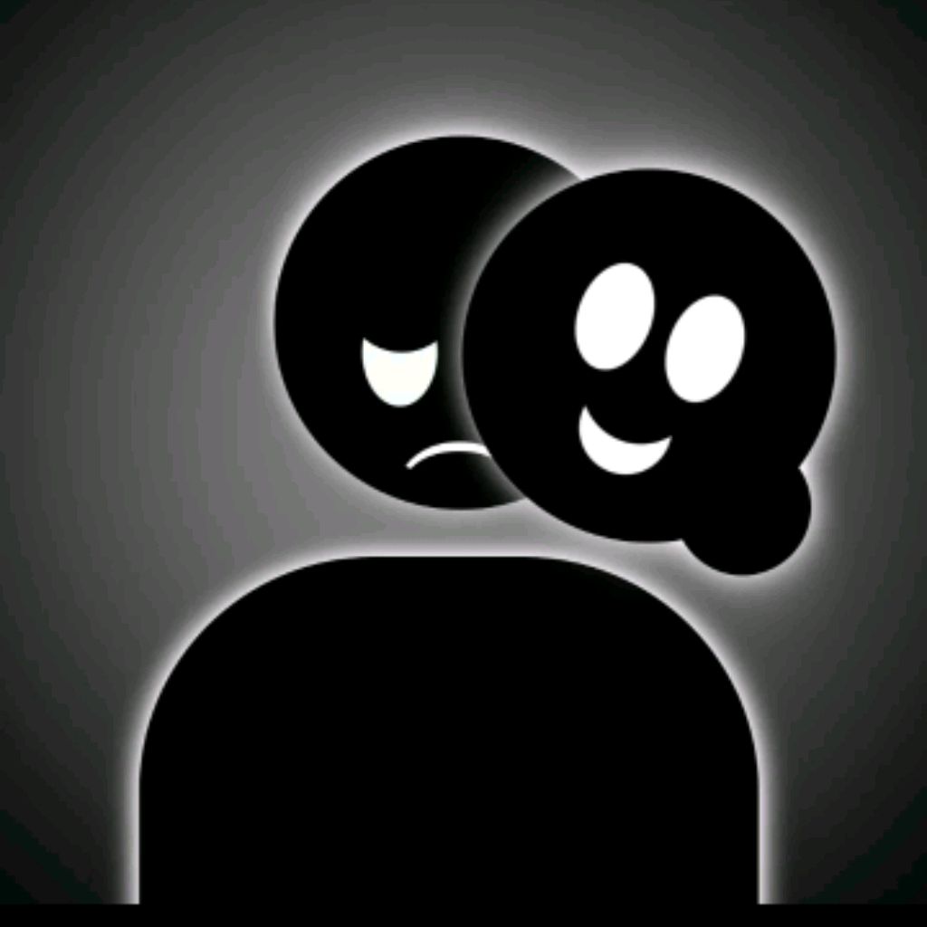 Иконка канала Суета