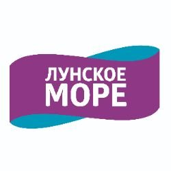 Иконка канала ЛУНСКОЕ МОРЕ