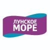 Иконка канала ЛУНСКОЕ МОРЕ