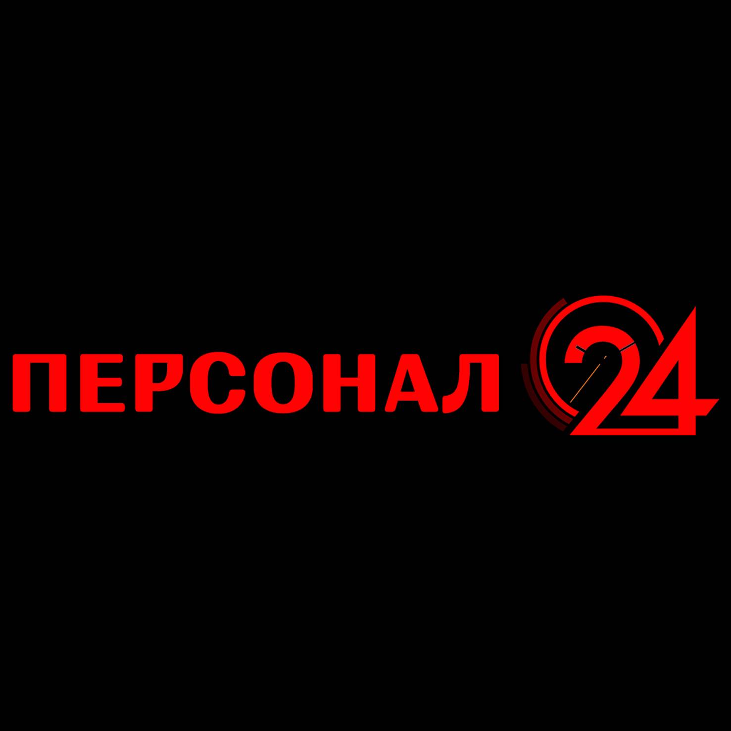 Иконка канала Франшиза Персонал-24