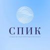 Иконка канала Сообщество Предприятий Индустрии Красоты