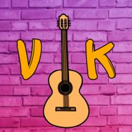 Иконка канала Viktor0606