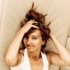 Иконка канала Dr.AlexandraJakowlewa