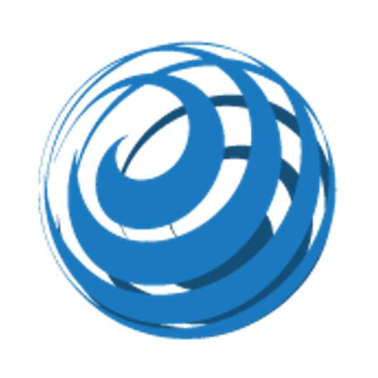 Иконка канала ФБУ  «ГКЗ»