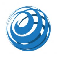 Иконка канала ФБУ «ГКЗ»