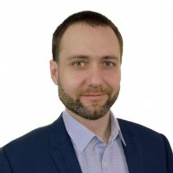 Иконка канала Валентин Сичкар