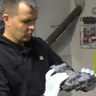 Иконка канала АлексТехник