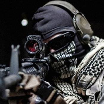 Иконка канала ASTREAM