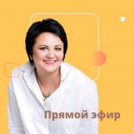 Иконка канала Евгения Шагина