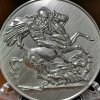 Иконка канала ValeraPro100