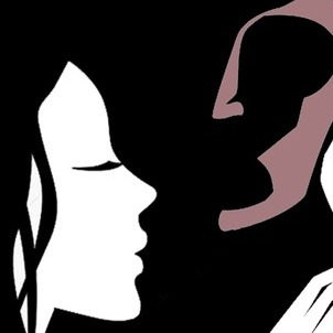 Иконка канала Разлюбить и забыть