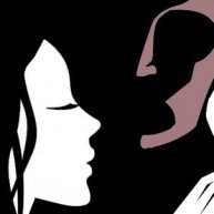 Иконка канала Разлюбить и забыть