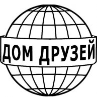 Иконка канала Бруно Гренинг - Путь к Здоровью