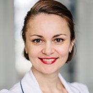 Иконка канала Тренинговый Центр Воропаевой Светланы