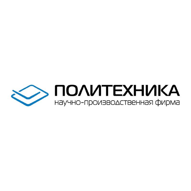 Иконка канала НПФ "Политехника"