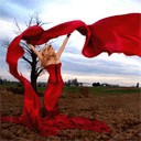 Иконка канала rutube_account_675376