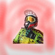 Иконка канала Питбайкер Максим