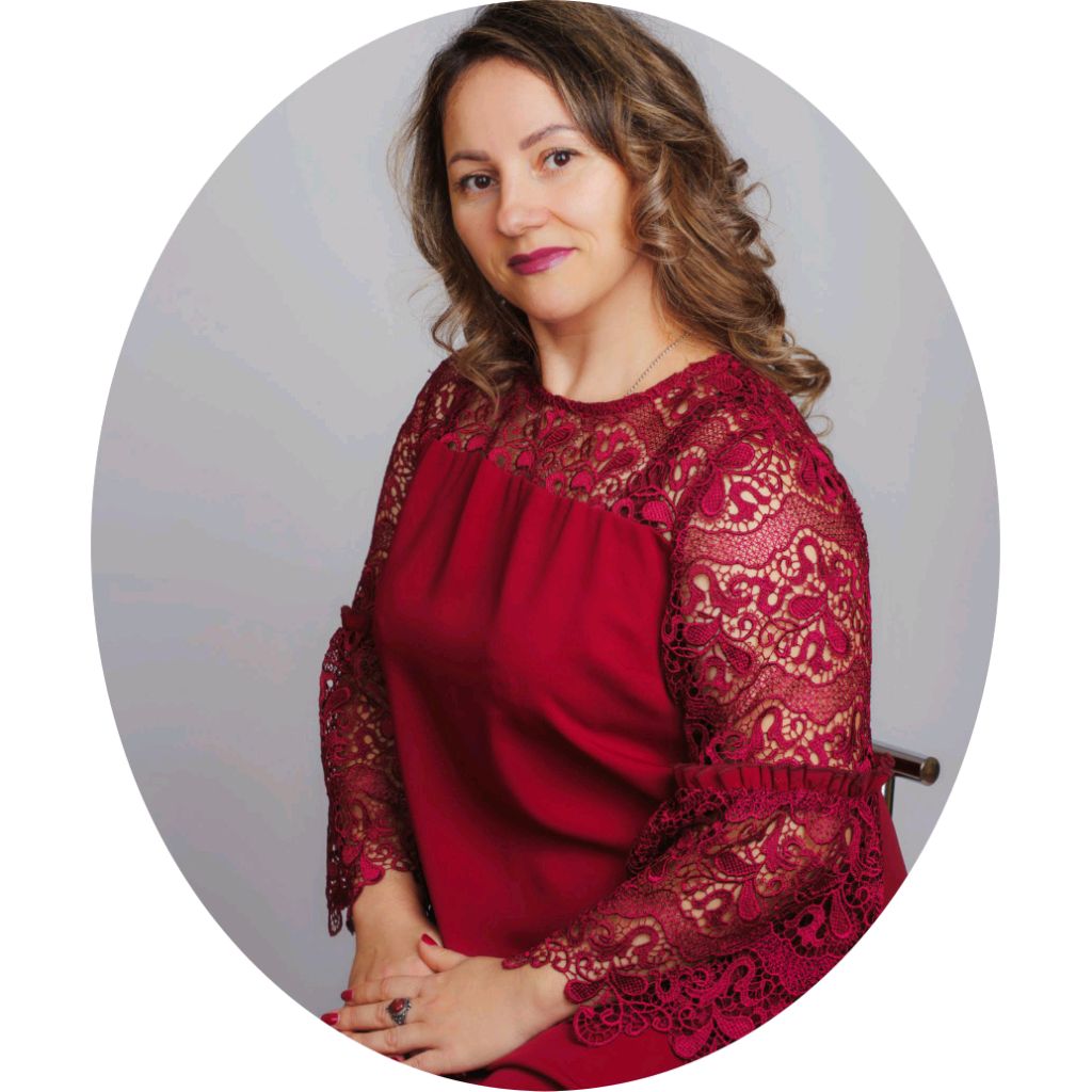 Иконка канала Хор мальчиков и юношей «Пересвет» г.Омск