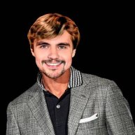 Иконка канала Анатолий Лагунов