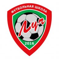 Иконка канала Футбольная школа Луч (Одинцово)