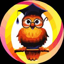 Иконка канала ГИМНАЗИЯ №21 ЭЛЕКТРОСТАЛЬ