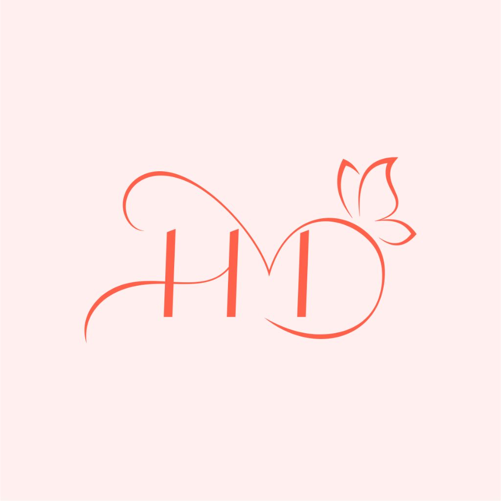 Иконка канала Психолог Наталья Маде