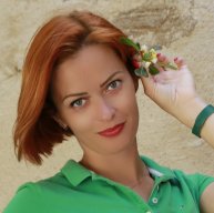 Иконка канала adekvatnaya_ezoterika