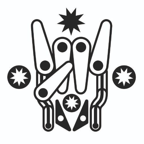 Иконка канала Музей Пинбола GoPinball