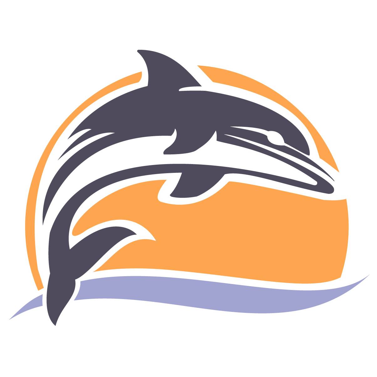 Иконка канала sportdelfin-channel