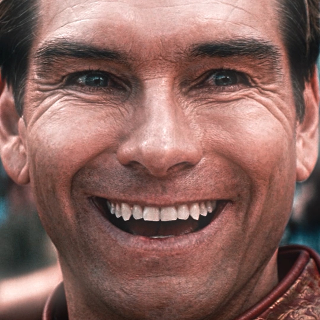 Иконка канала Flix'n'Pixel