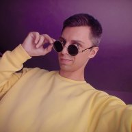 Иконка канала STECH