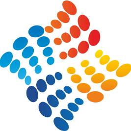 Иконка канала ТСН-электро