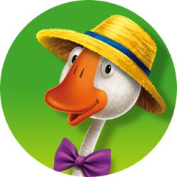 Иконка канала Tashkina Lavka