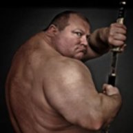 Иконка канала Guttenmaher