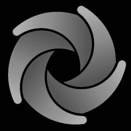 Иконка канала Иммерсивные технологии