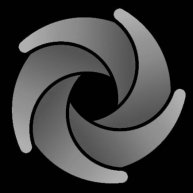 Иконка канала Иммерсивные технологии