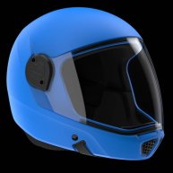 Иконка канала АВТОЗНАТЬ