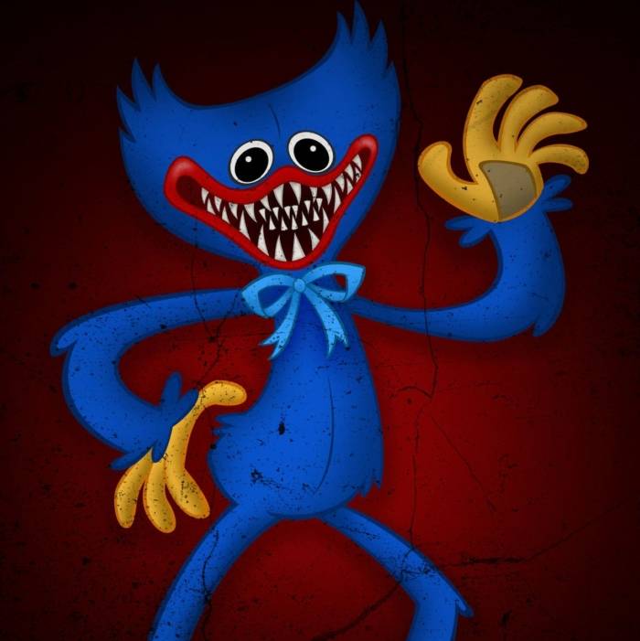 Иконка канала Приколы, дети