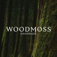 Иконка канала Woodmoss