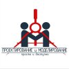 Иконка канала Проектирование и моделирование.