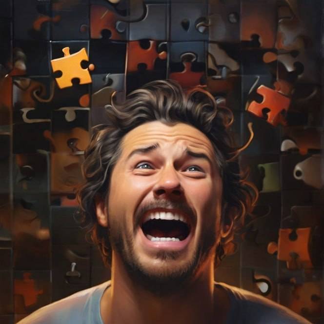 Иконка канала Разгадай-ка