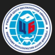 Иконка канала Учебный центр беспилотной авиации