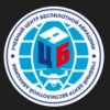 Иконка канала Учебный центр беспилотной авиации