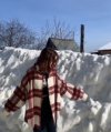 Иконка канала aristeysha