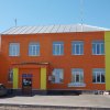 Иконка канала Володарская межпоселенческая библиотека