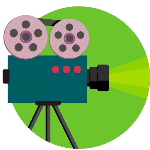 Иконка канала SaveVideo