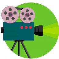 Иконка канала SaveVideo