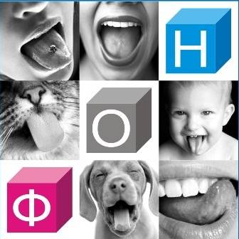 Иконка канала channel25056434