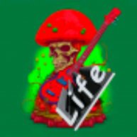 Иконка канала Komrad-life